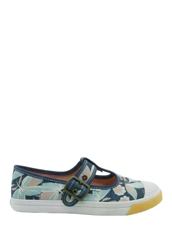 Toms Joon Sneakers - Blue