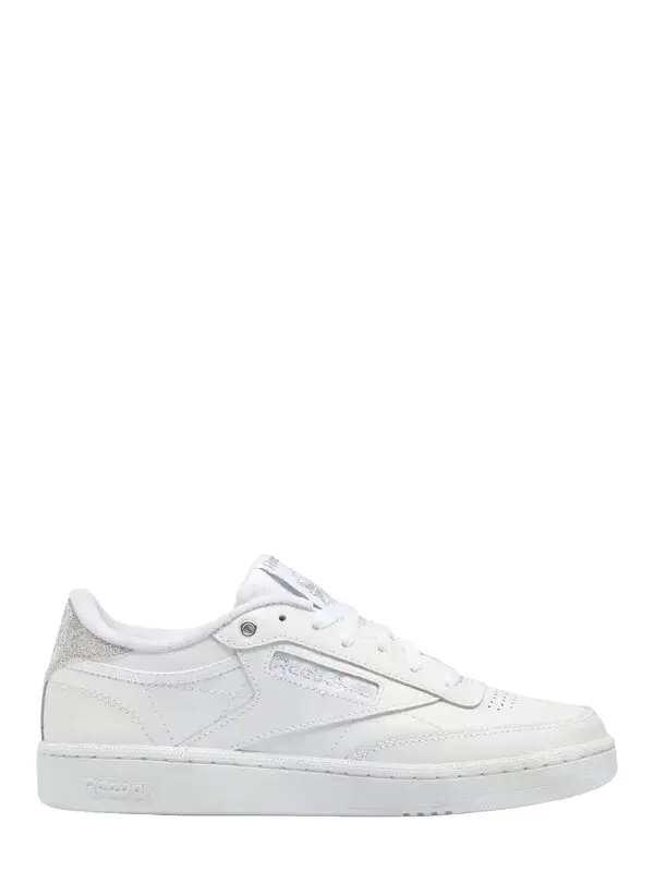 REEBOK Club C 85 Sneakers - White