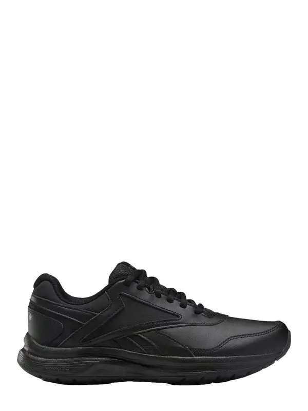 REEBOK Walk Ultra Dmx Max Sneakers - Black