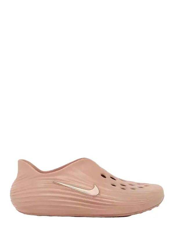 Nike Reactx Rejuven8 Sneakers - Pink