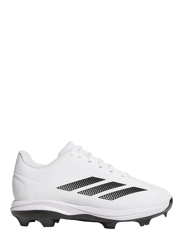 Adidas Adizero Electric 2.0 Tpu - Cloud White/core Black