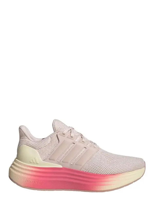 Adidas Ultradream Bold Sneakers - Wonder Quartz/warm Vanilla