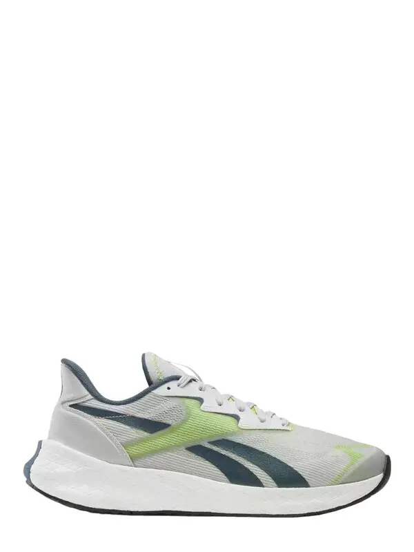 REEBOK Floatride Energy Symmetros Sneakers - Grey