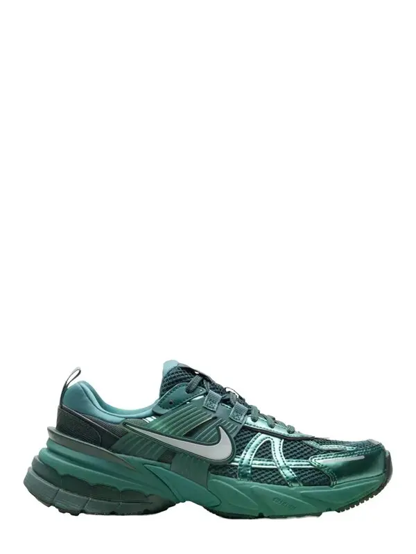 Nike V2k Run Bicoastal Trainers - Green