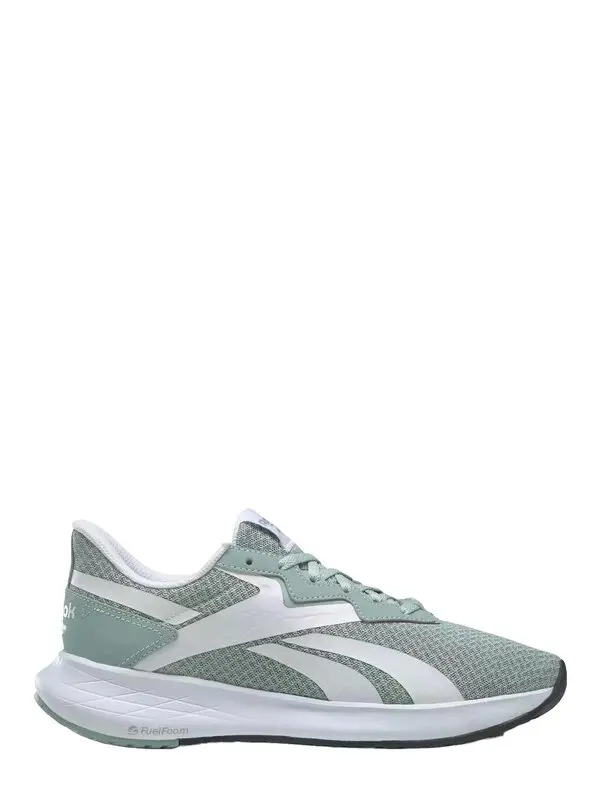 REEBOK Fuelfoam Trainers - Green