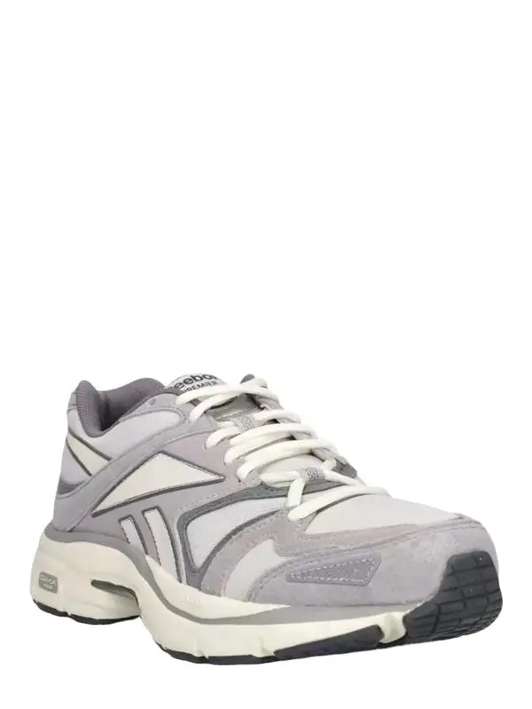 REEBOK Premier Road Plus Vi Sneakers - Grey