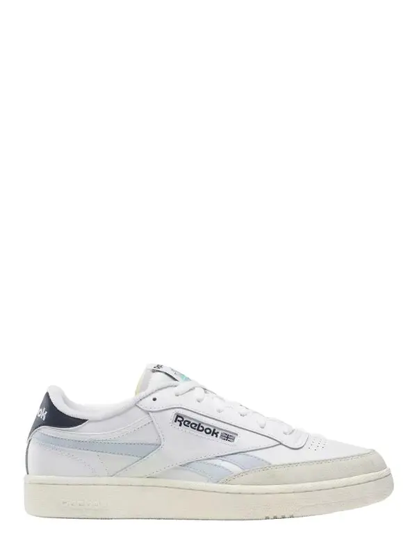 REEBOK Club C Revenge Sneakers - White