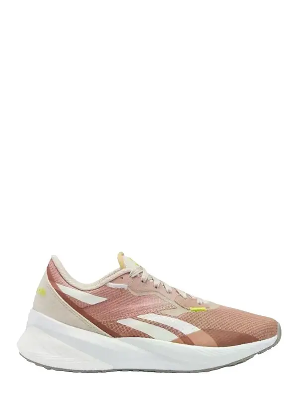 REEBOK Floatride Energy Trainers - Pink