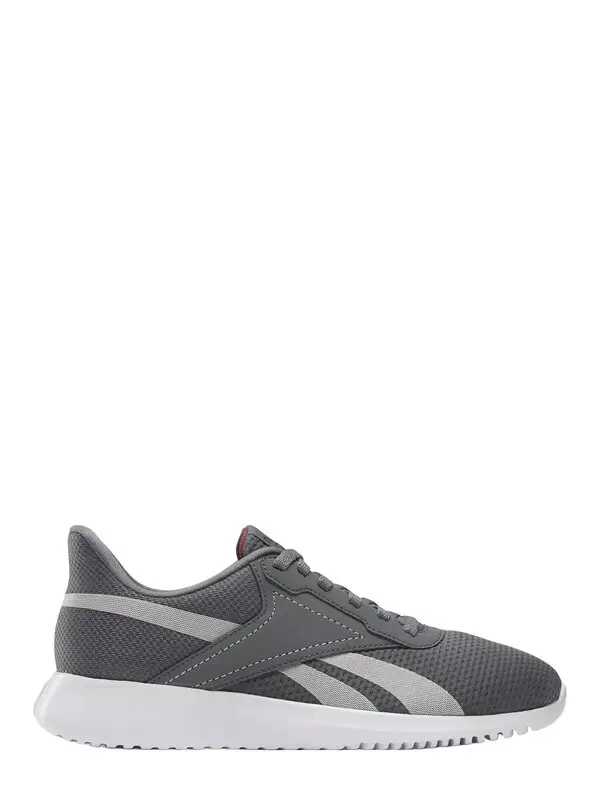 REEBOK Fluxlite Low-top Sneakers - Grey