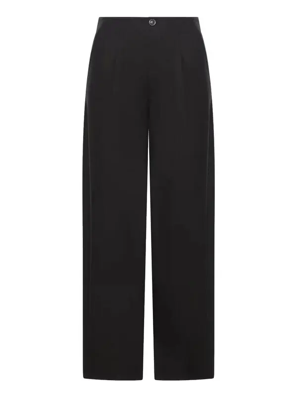 Soeur Daley Trousers - Black