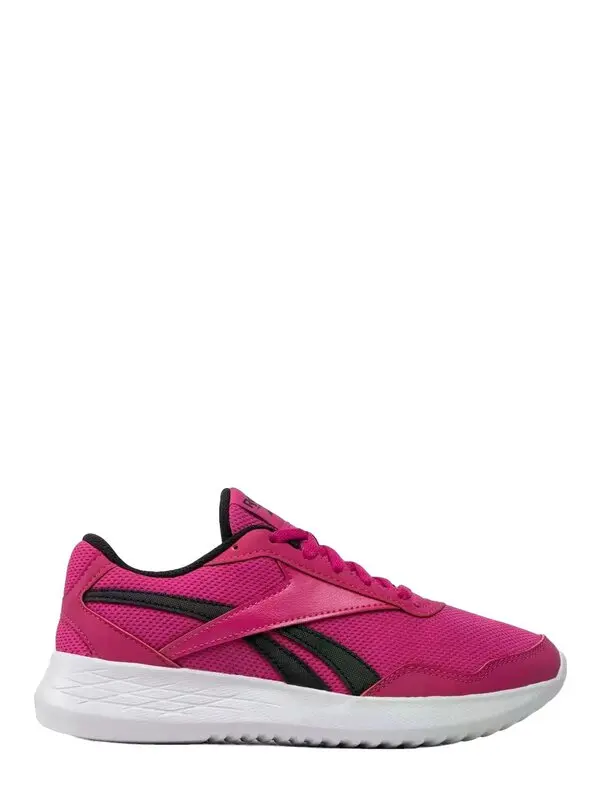 REEBOK Energen Lite Trainers - Pink