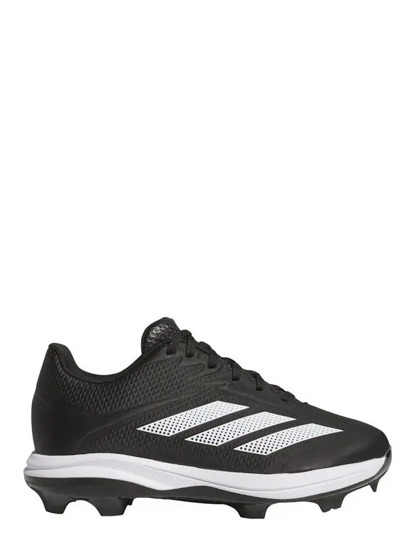 Adidas Adizero Electric 2.0 Tpu Sneakers - Core Black/cloud White