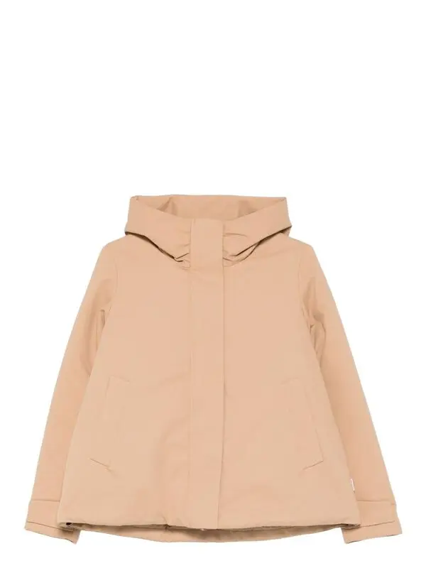 SAVE THE DUCK Lua' Jacket - Beige