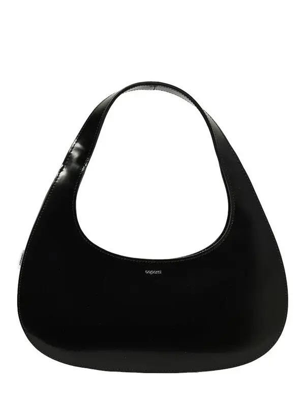 Coperni Mini Bag - Black