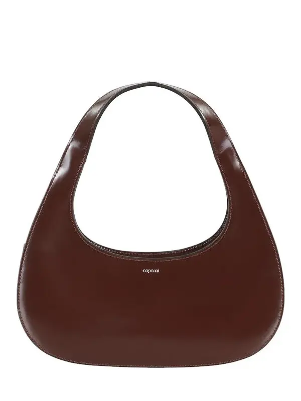 Coperni Mini Bag - Brown