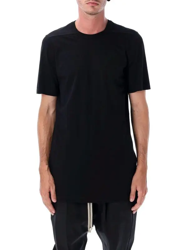 Rick Owens T-shirt - Black