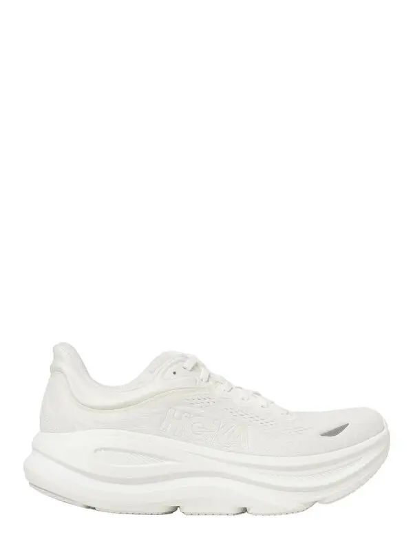 HOKA Athletic Sneakers - White