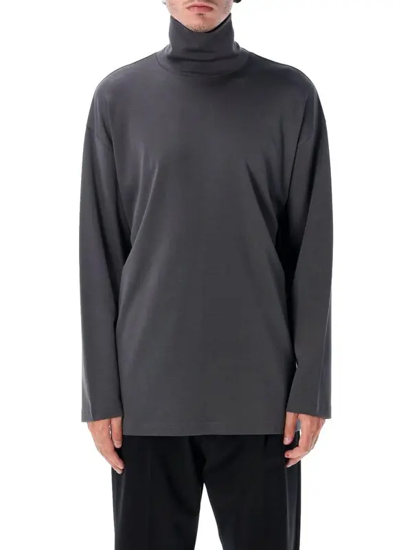 LEMAIRE Sweater - Grey