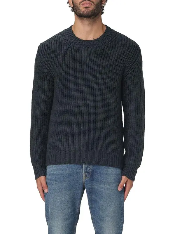 TOM FORD Sweater - Blue 1