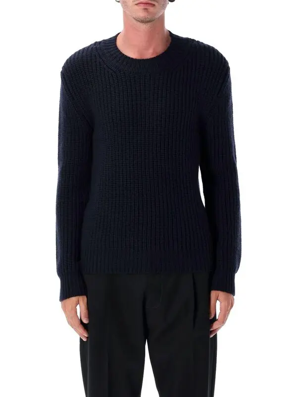 TOM FORD Sweater - Blue