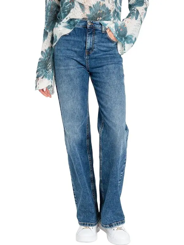 TWINSET Jeans - Denim