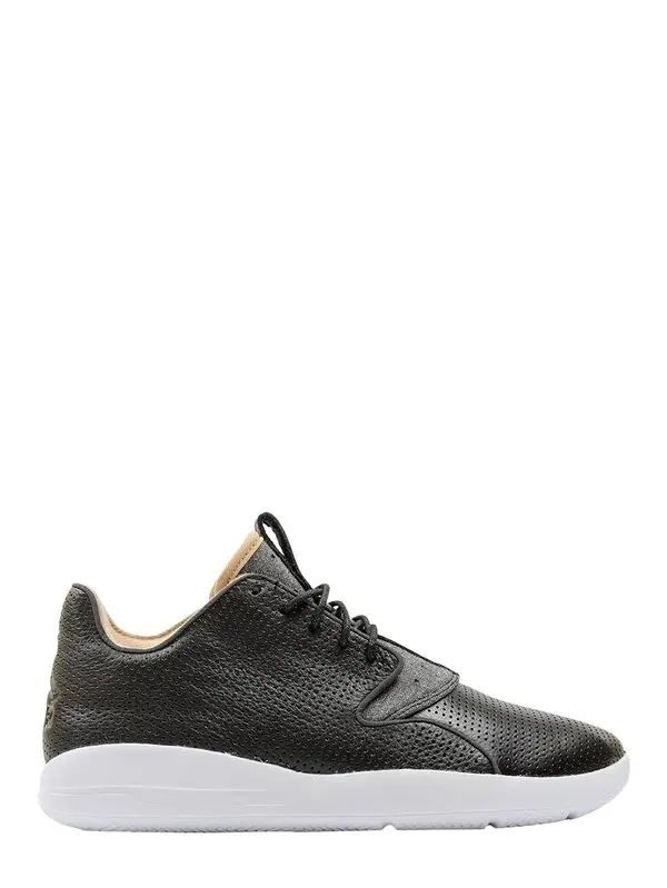 JORDAN Eclipse Ltr Sneakers - Black