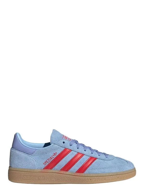 Adidas Handball Spezial Sneakers - Blue