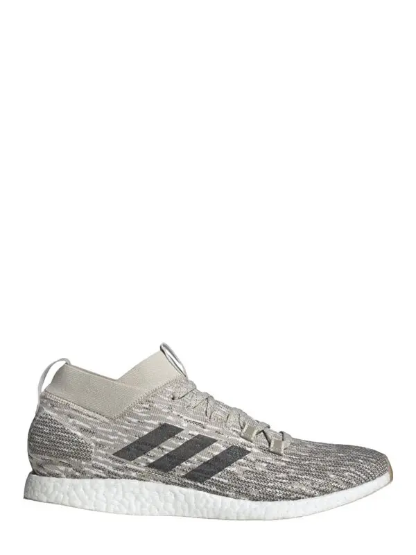 Adidas Pureboost Rbl Sneakers - Brown