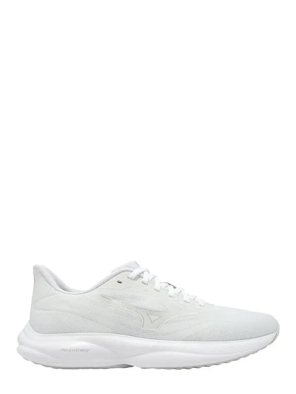 Mizuno Revolt 4 Sneakers - White