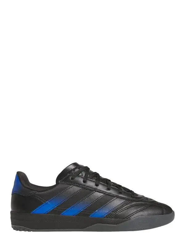 Adidas Copa Premiere Sneakers - Black