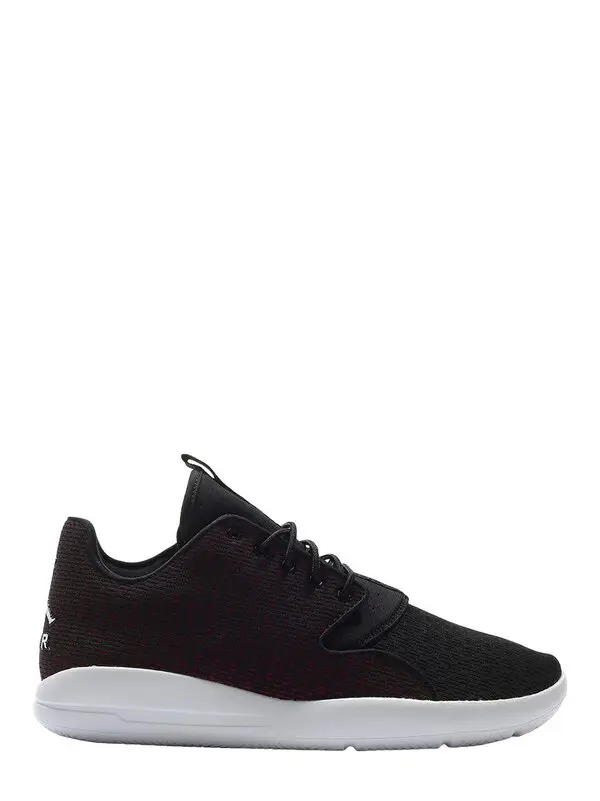 JORDAN Eclipse Lifestyle Sneakers - Black