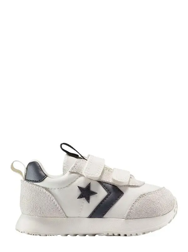 CONVERSE Omega Trainer Easyon Td Sneakers - White