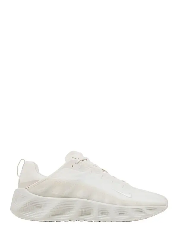 Nike Ava Rover Sneakers - Cream