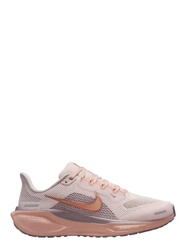 Nike Air Zoom Pegasus 41 Sneakers - Pink