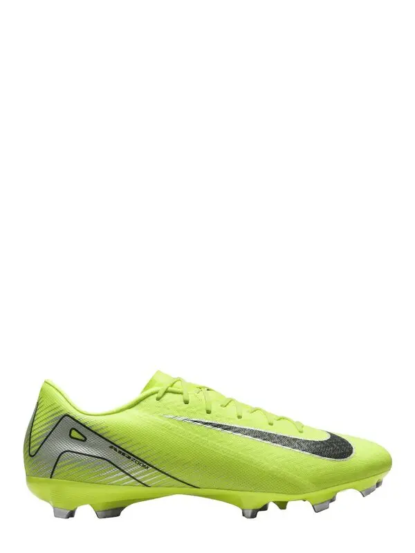 Nike Zoom Mercurial Vapor 16 Academy Mg - Green