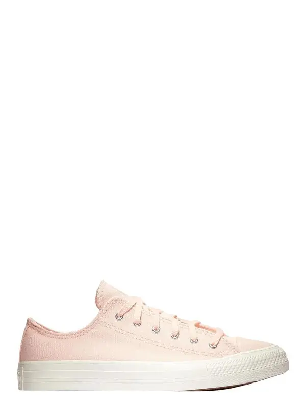 CONVERSE Chuck Taylor All Star Ox - Pink
