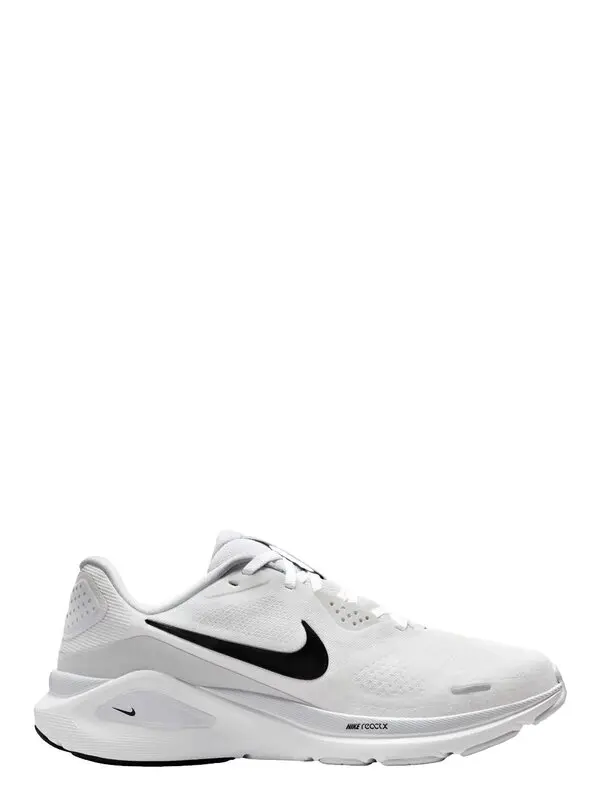 Nike Structure 26 Sneakers - White