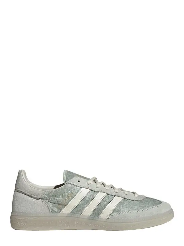 Adidas Handball Spezial Dyneema Pack Sneakers - Grey