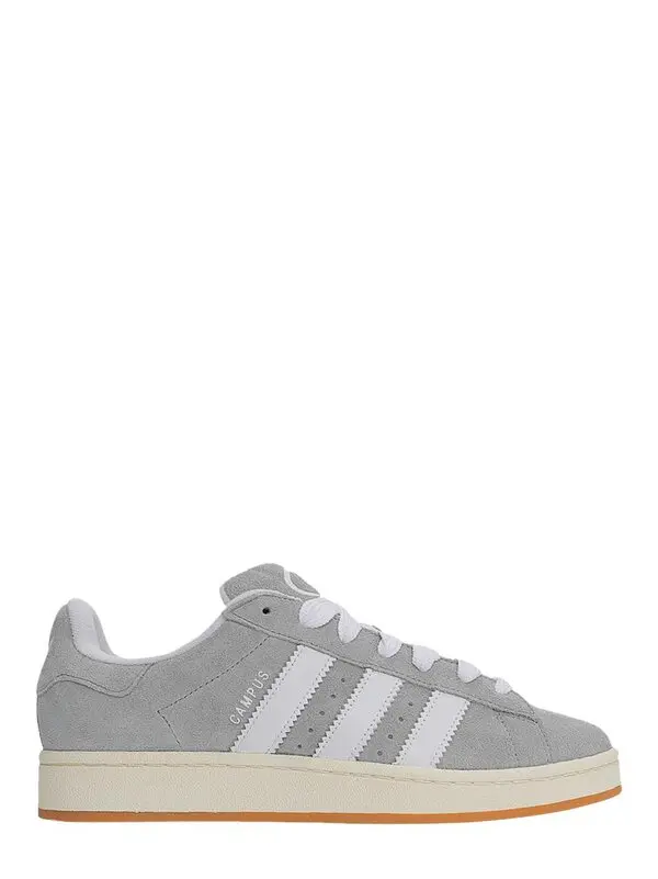 Adidas Campus 00s Sneakers - Grey