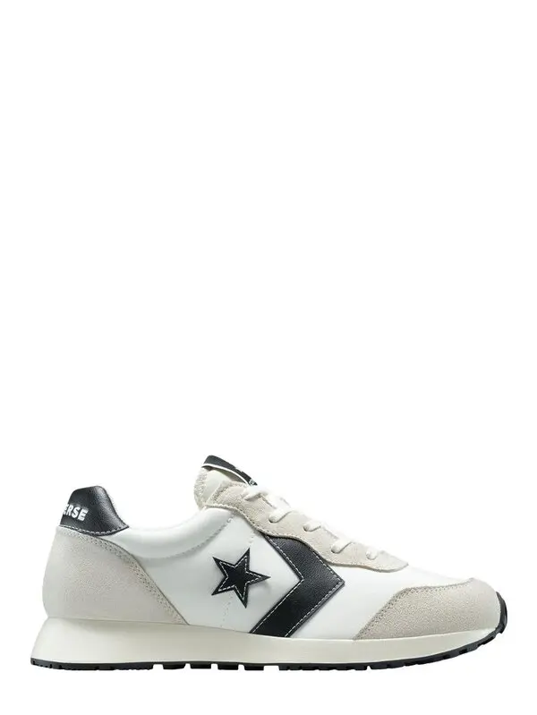 CONVERSE Omega Trainer Sneakers - White