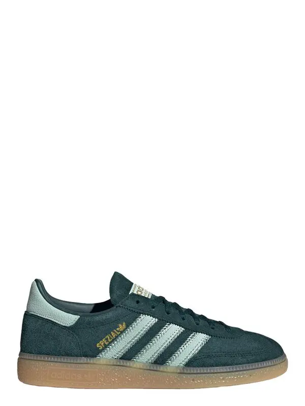 Adidas Handball Spezial Sneakers - Green