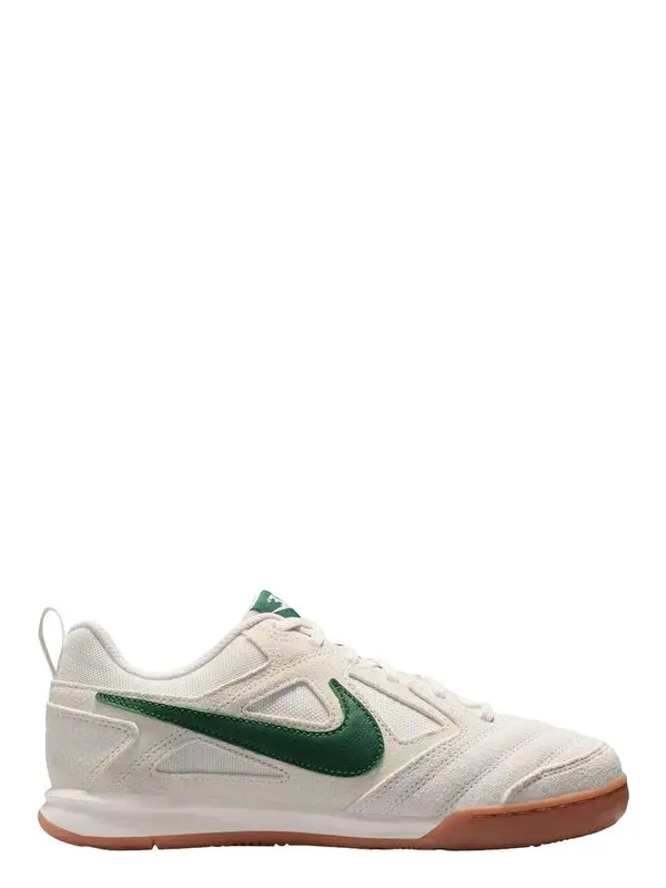 Nike Gato Gs Sneakers - Cream