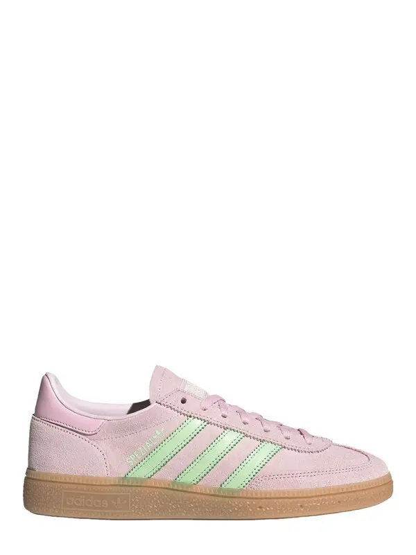Adidas Handball Spezial Sneakers - Pink