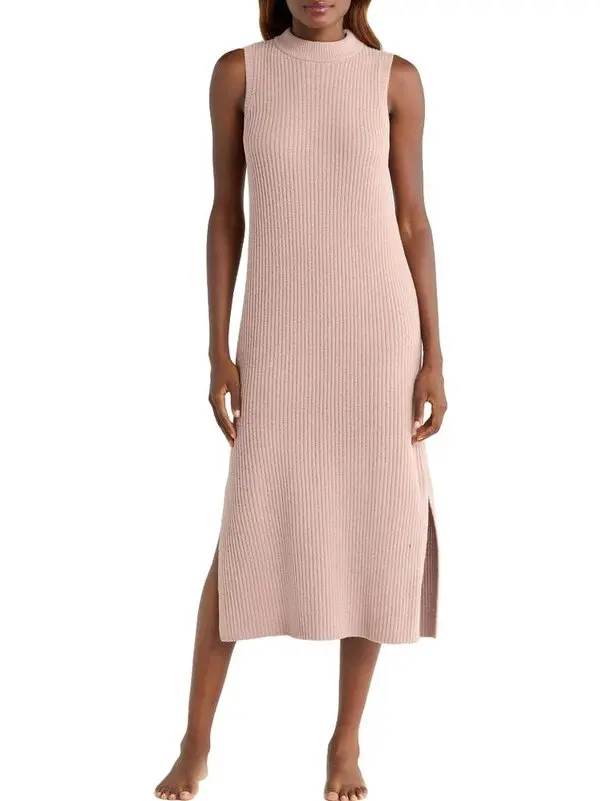 UGG Amara Sleeveless Sweater Dress - Dawn Patrol
