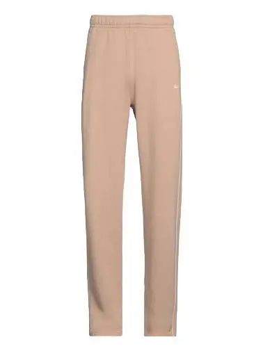 Nike X Nocta Pants Sand Size Cotton, Polyester - Beige