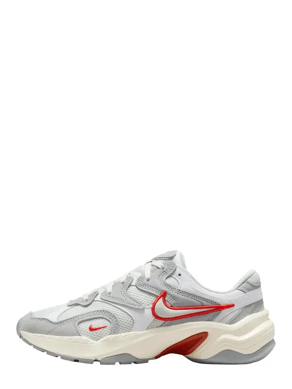 Nike Al8 Sneakers - Grey