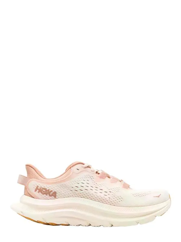 HOKA® Kawana 2 Chunky Sneakers - Neutrals