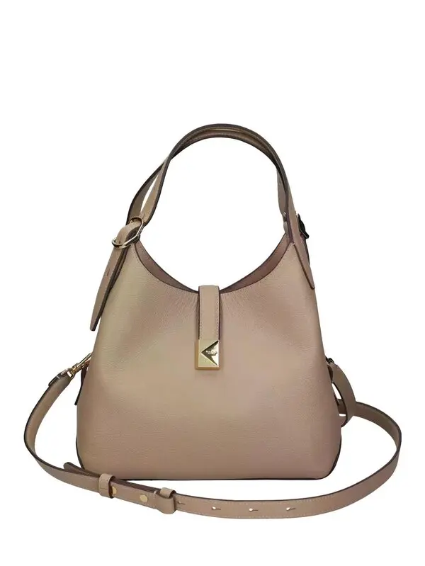 Kate Spade New York Deco Tote Bag - Neutrals