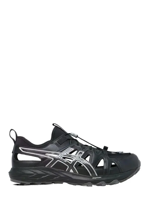 Asics Gel-sonoma Sneakers - Black