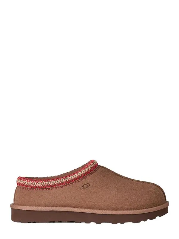 UGG Tasman Ii Slipper - Rocky Oak